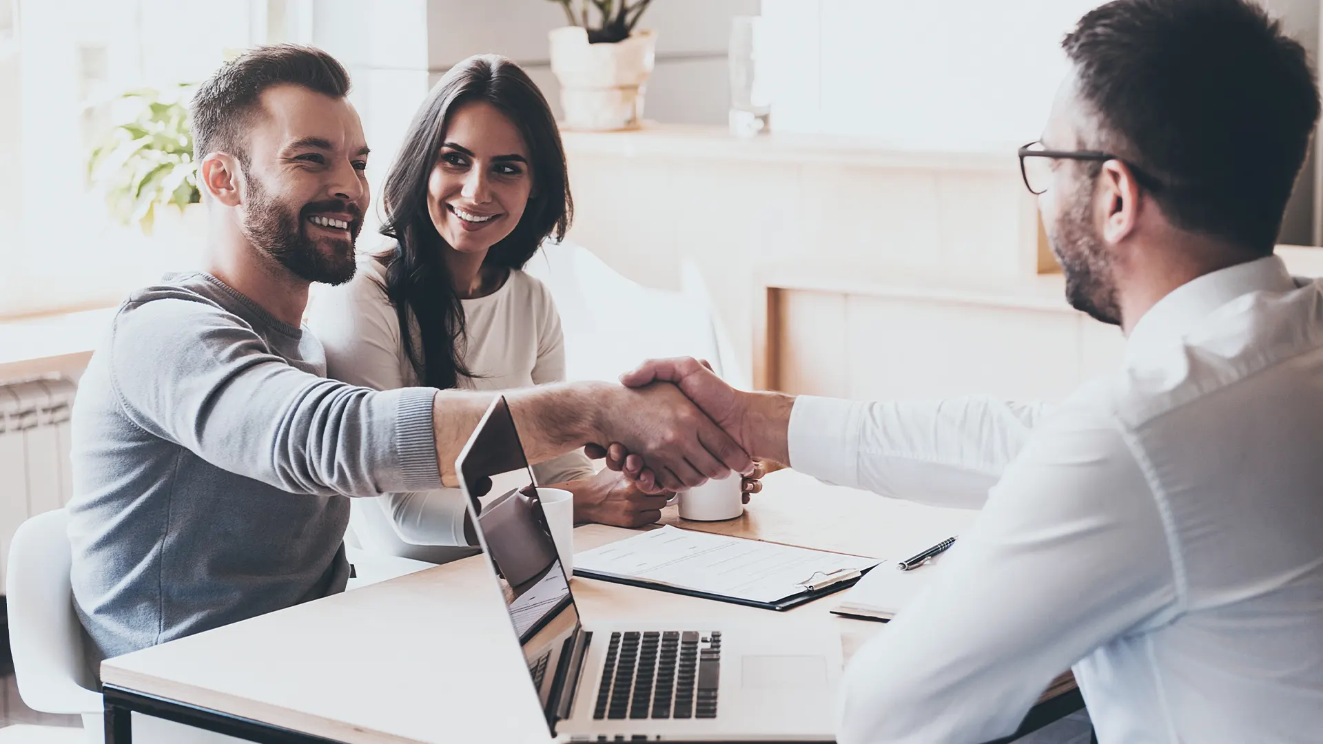 AVS Design Concepts, Inc.