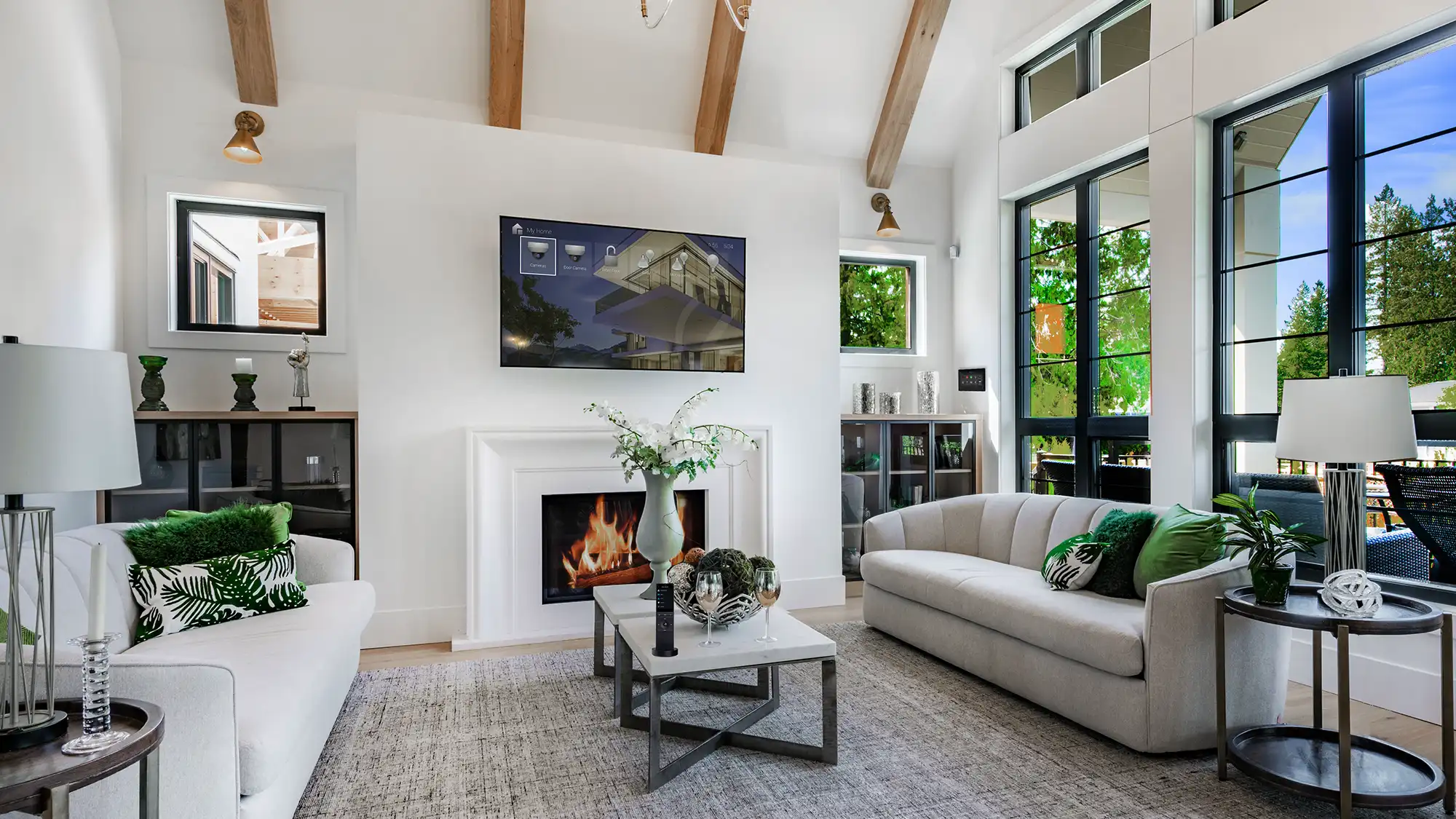 AVS Design Concepts, Inc.