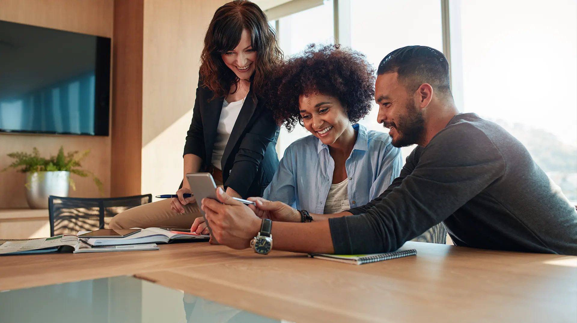 Maestro Integrations