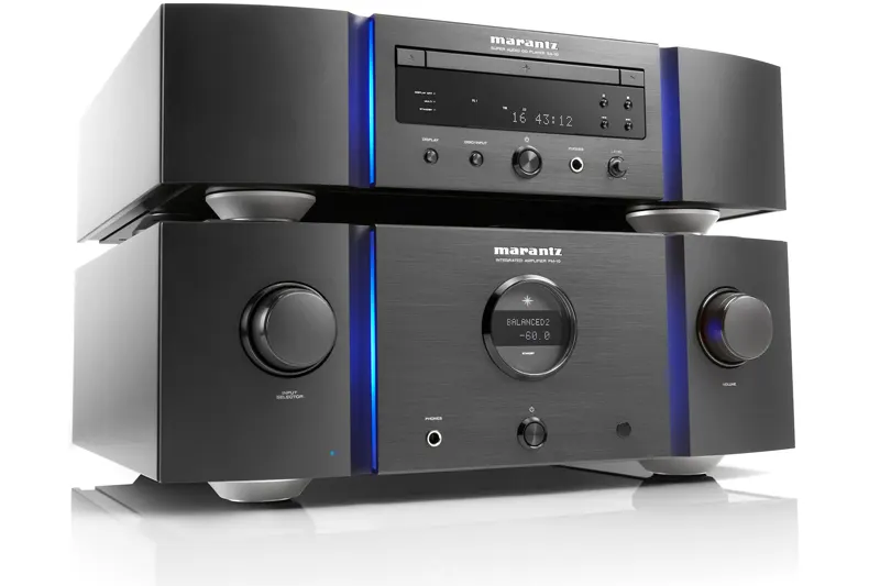 Independence Audio-Video