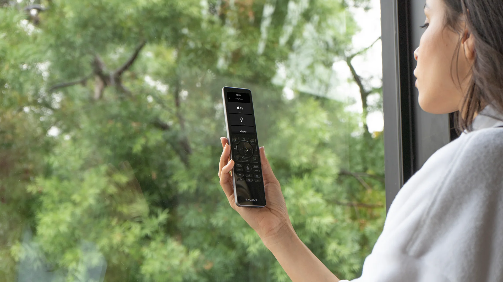 Connected Living Solutions: Expert Help & Assistance