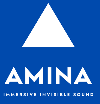 Smart Home and Business Integration Solutions | INI AV | Leesburg, VA