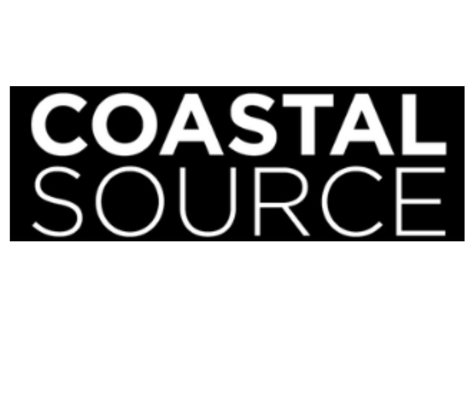 Smart Home and Business Integration Solutions | INI AV | Leesburg, VA