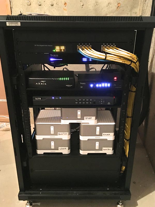 Photo Gallery for Electronics & Technology Design Inspiration